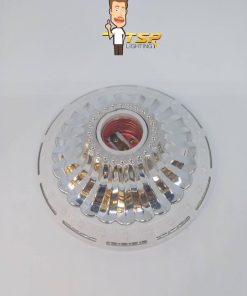 ขั้วพลาสติก E27 TSP – ที. เอส. พี. เทรดดิ้ง นำเข้าและจัดจำหน่าย โคมไฟ ...